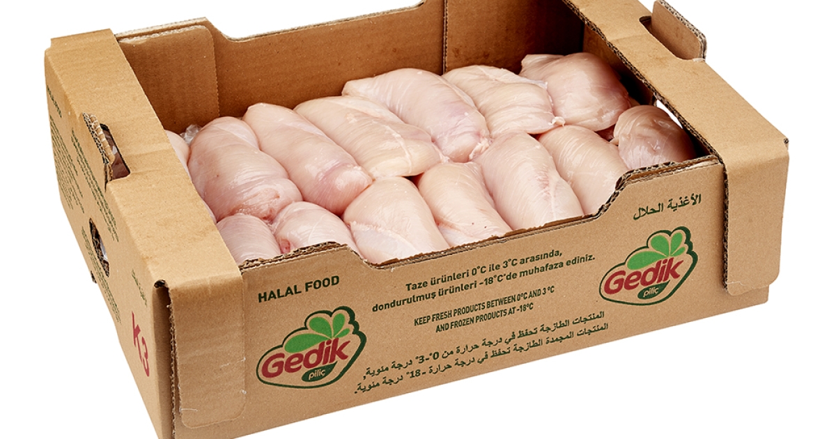 Bulk Thin Chest – Gelik Piliç